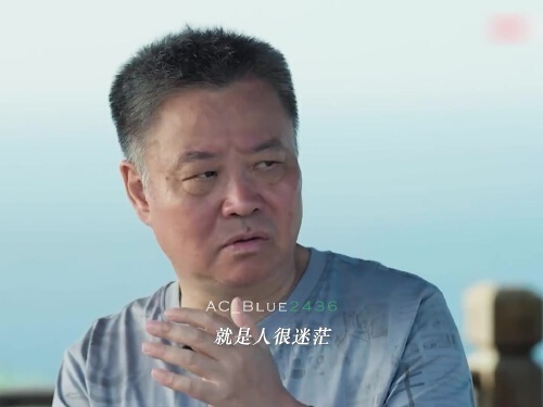 它们是让我得以成功的叙述方式和叙述语言