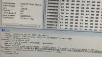 j-link仿真器下载程序到STM32F103RBT6