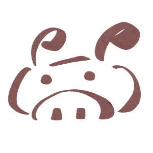 pipi_屁屁p 