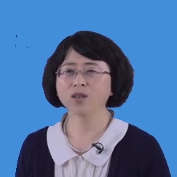 杨小远后援会 