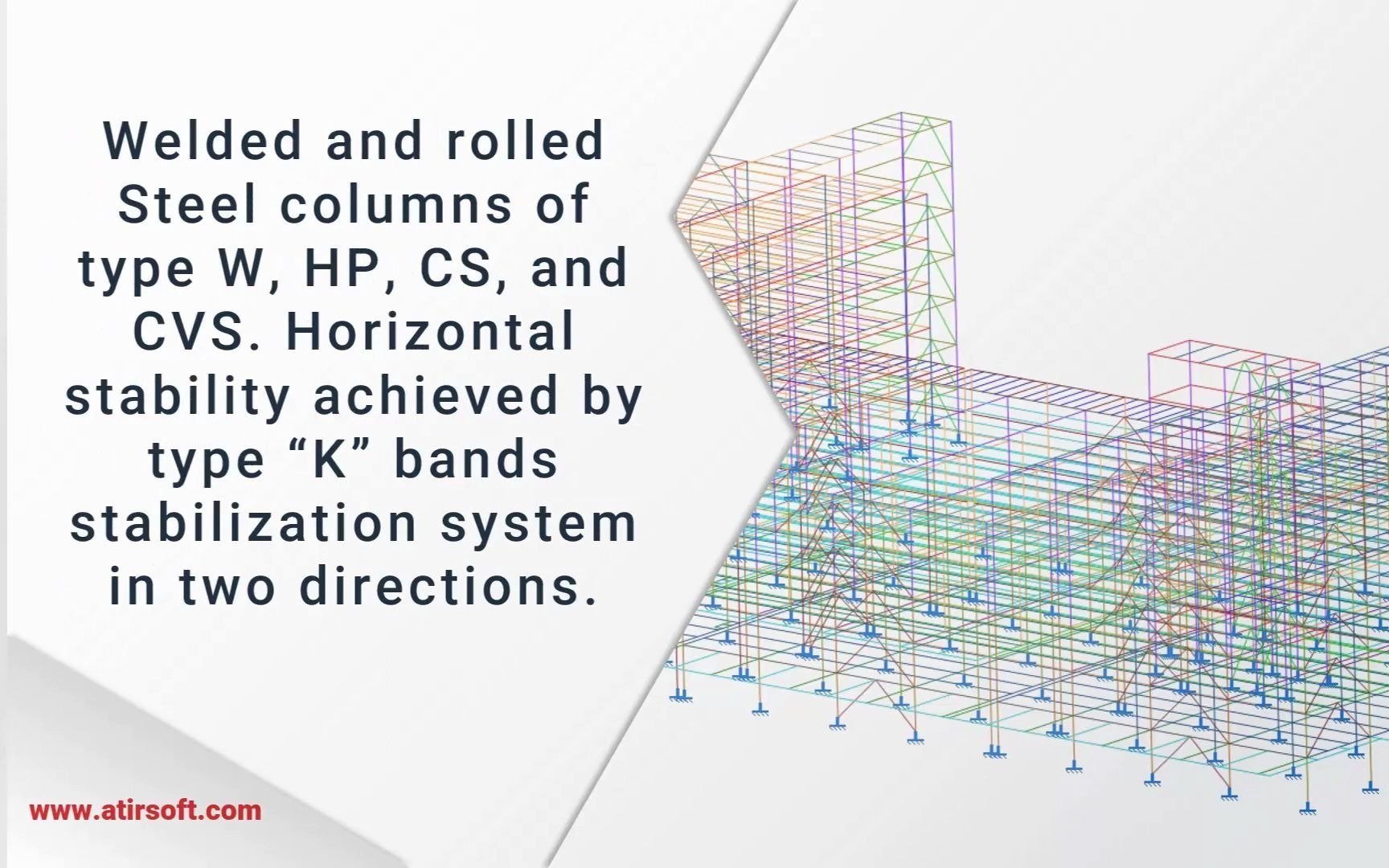 STRAP应用案例-巴西库亚巴中心医院