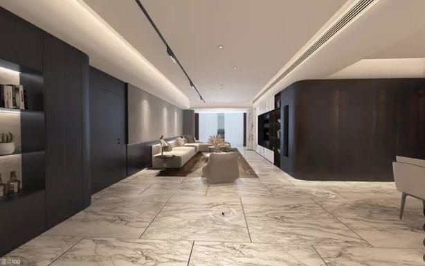 3dmax全景图合成漫游效果