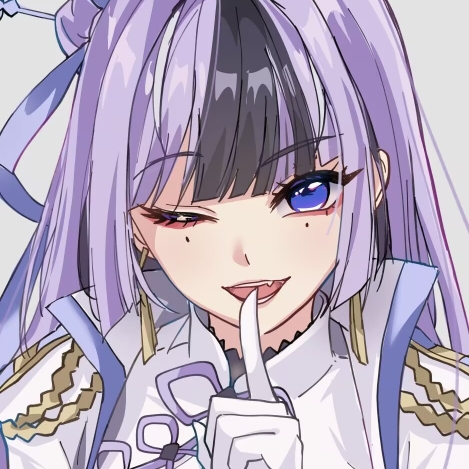 大尾巴的老狐狸 