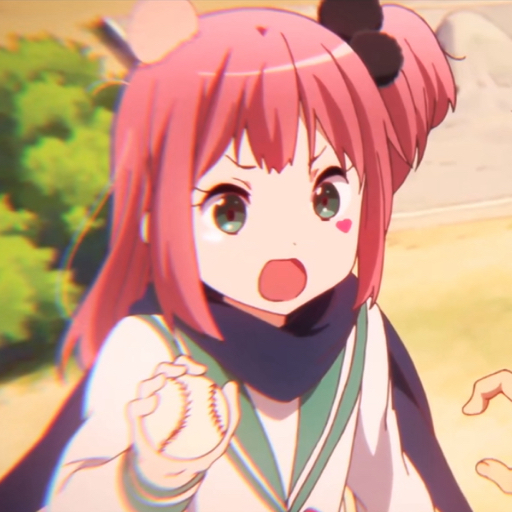 我还没写完作业QWQ 