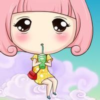 爱上烹饪美食找它 