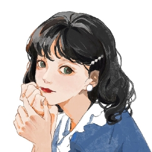小口小口- 