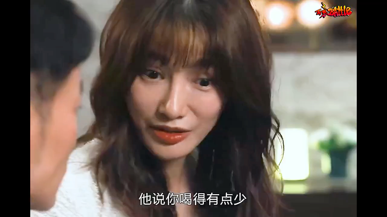 老板带秘书出差,秘书为了上位不择手段,竟然这样做… "