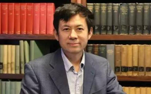 【吴国盛】什么是科学(全83讲)