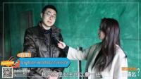 施工现场实拍: 如何分辨承重墙? 承重墙能不能开门洞?