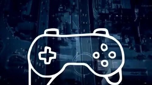 腾讯旗下游戏公司Funcom重组裁员,两个工作室关闭