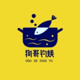 吐槽大卉