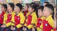 动物的家_中班_科学_-【课件+教案】幼教优质课(2020)
