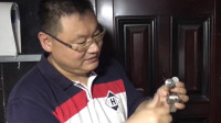 采集指纹、复制卡片就能解锁 智能门锁真的不安全?