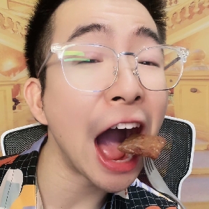 头像不是我本入 