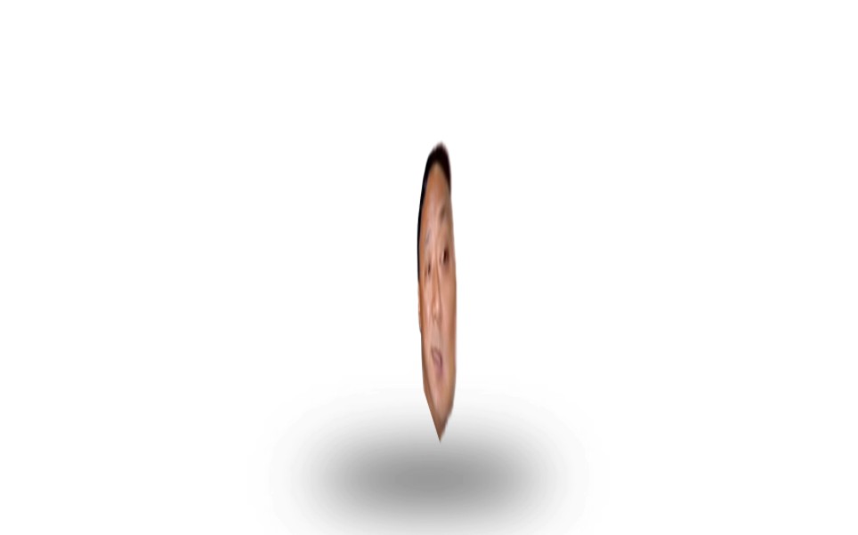 济宁一中李校长热情旋转1分14秒514毫秒1919微秒810纳秒