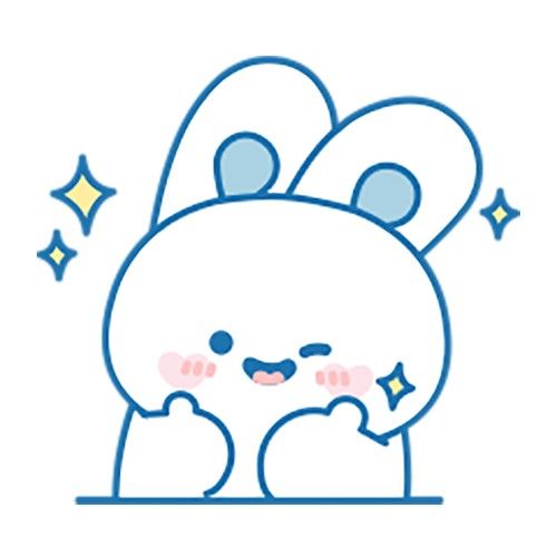 杨浦献血 