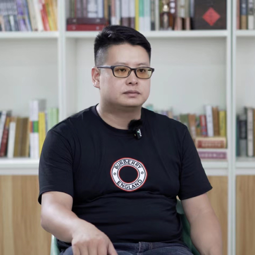 房产邓小福 