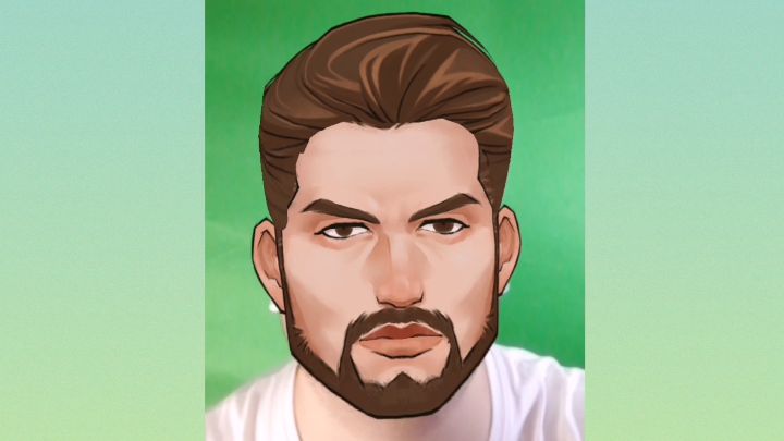 电的本质到底是什么东西？人们从来没弄懂过电到的是什么？