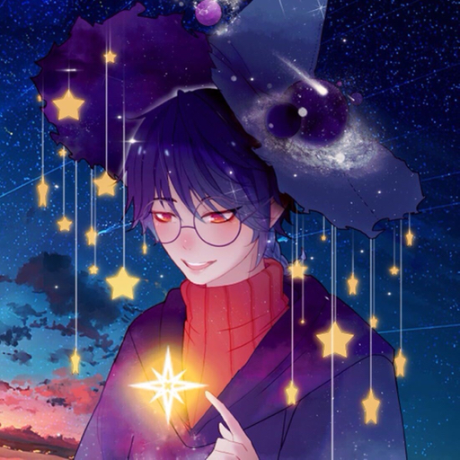 夜城夜景无人知 
