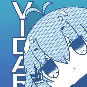 Vidar-Team 