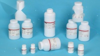 采血管添加剂系列产品肝素钠,肝素锂,分离胶,二钾三钾