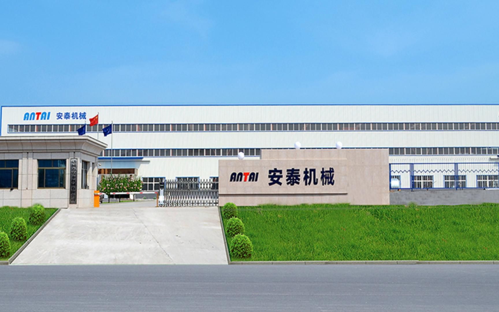 河南大型蒸汽硫化罐使用现场