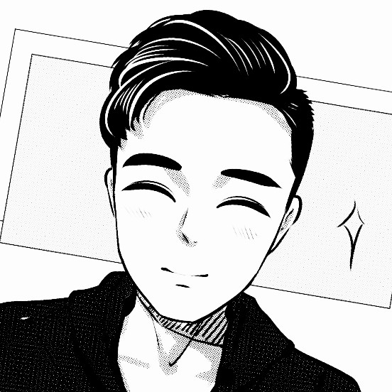 这不过分啊 