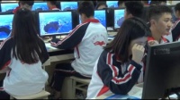 第五章 动态网页的制作_5.2 使用表单创建交互访问_5.2.1 制作一个...
