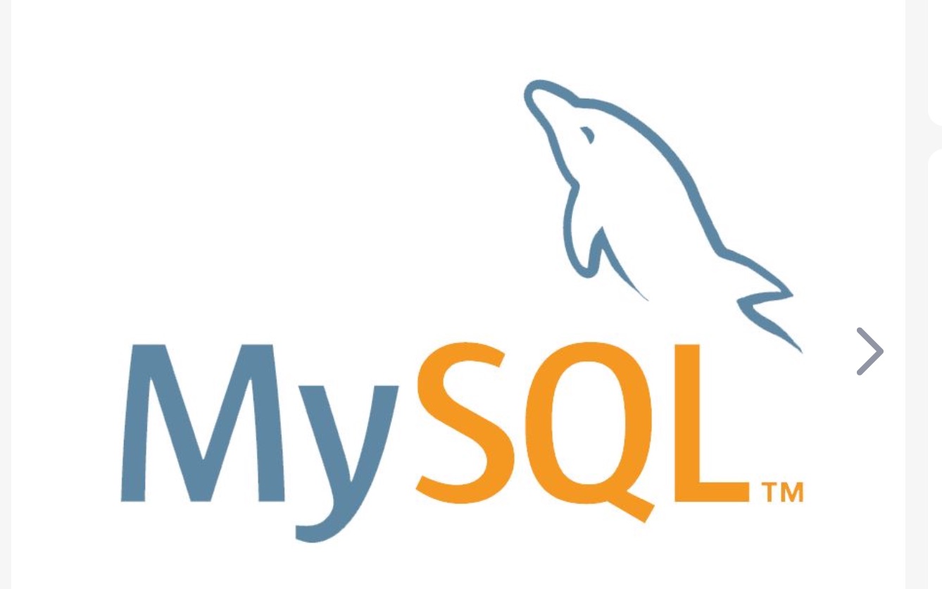 MAC中安装SQL方法(mysql新手踩雷避坑专用)