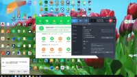 Windows 10如何启用管理员账户