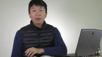 信息网络与社会发展-陕西艺术职业学院富文军老师
