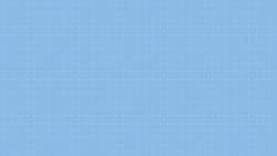 住宅产权期满怎么办 自动续期有保障