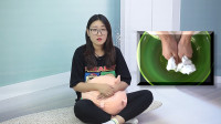 床单、被罩应该多长时间洗一次?若超过这个时间,千万螨虫陪你睡