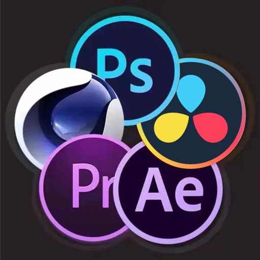 剪辑视频教程新手入门 