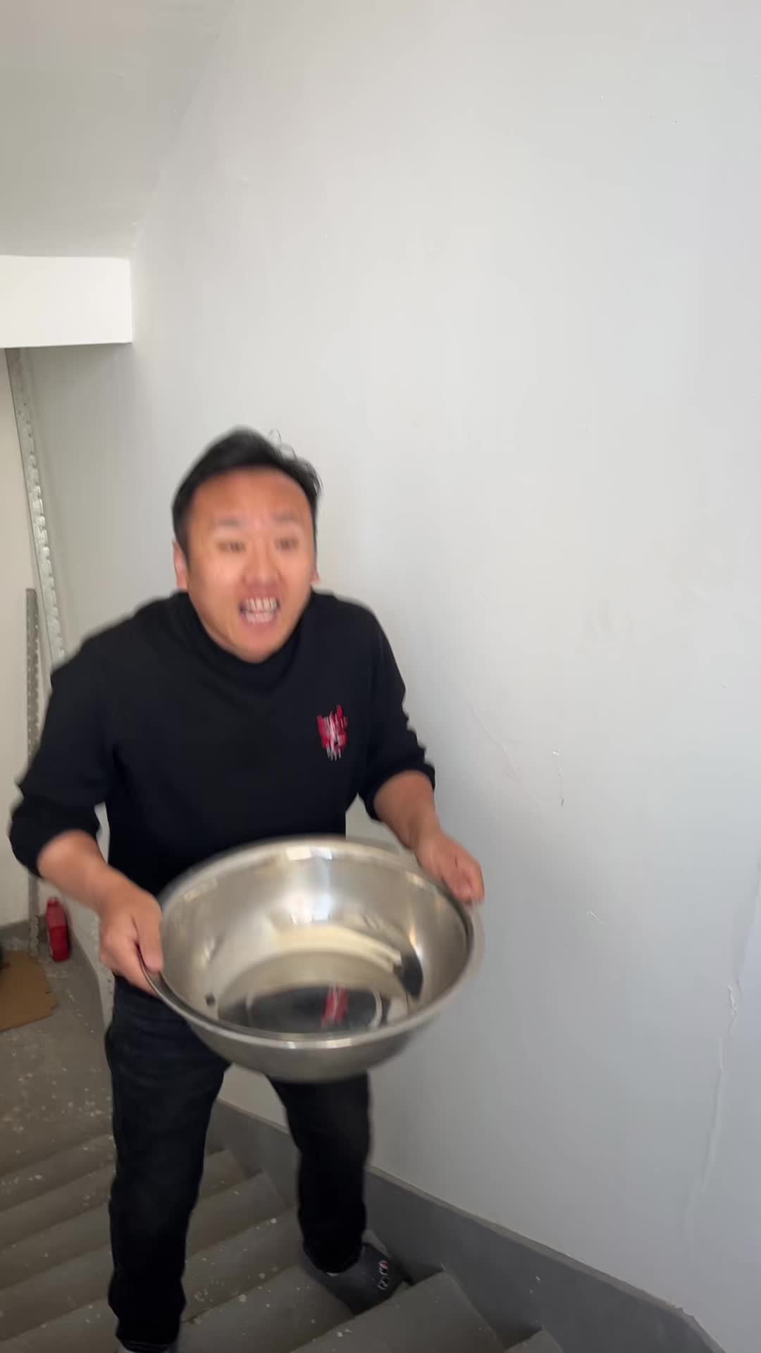 ...童年最好的礼物 #记录生活的点点滴滴 #戏精上线 #儿童动画 #爸爸带娃