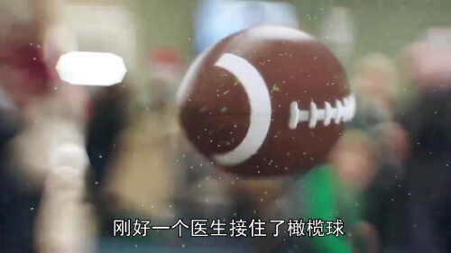 急救故事,让人闻风丧胆的传染病