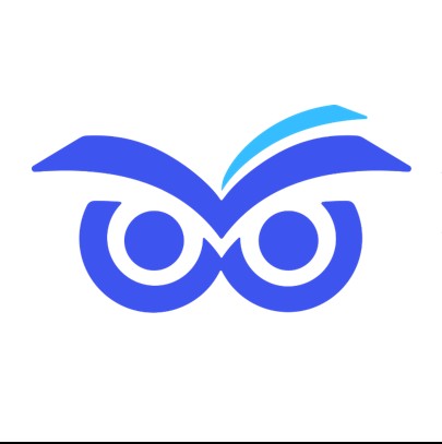 维普尔亮 
