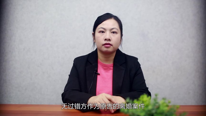 离婚损害赔偿诉讼时效怎么算