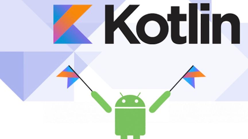 96-Kotlin语言的枚举类定义函数学习