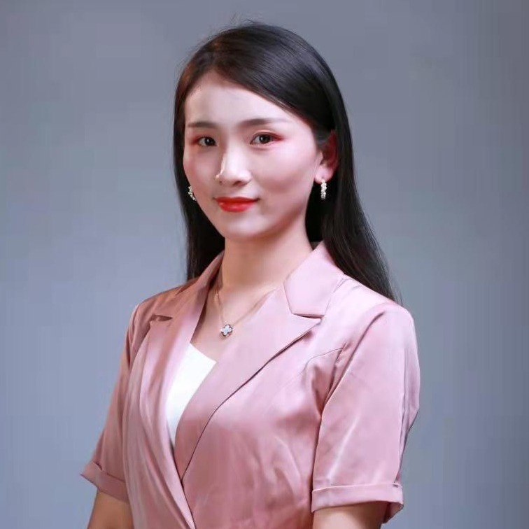 佩佩财商