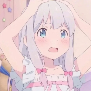 熊抱悦悦 