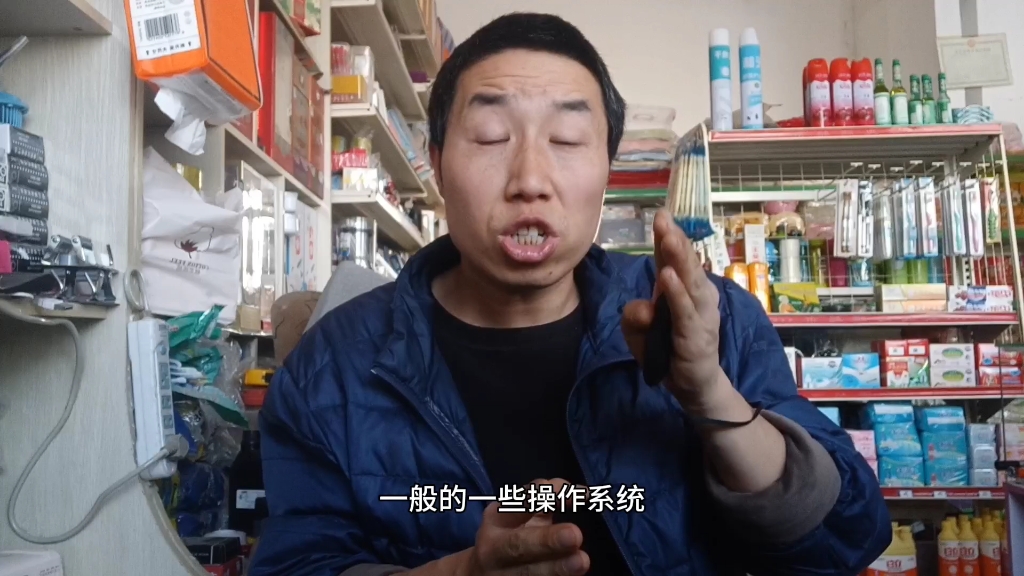 原来这才是微信不愿意适配鸿蒙系统的真正原因?
