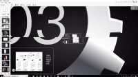 3.1 戒指结构与画法