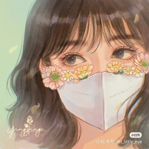 浅井梨奈AsaiRina 