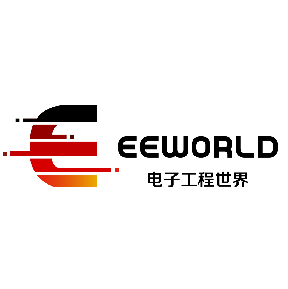 电子工程世界 
