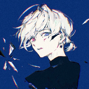 三下不是五除二 