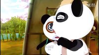 喜羊羊与灰太狼之喜羊羊过蛇年