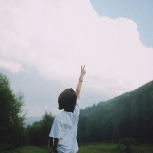 小张你来一下 