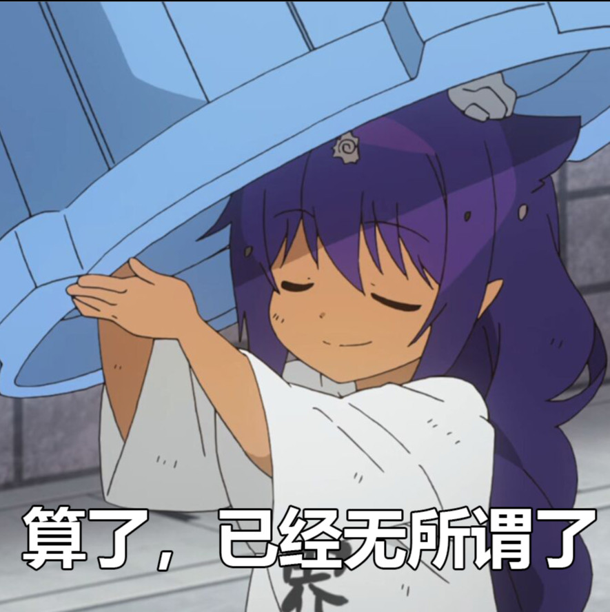 zhao设计分享 