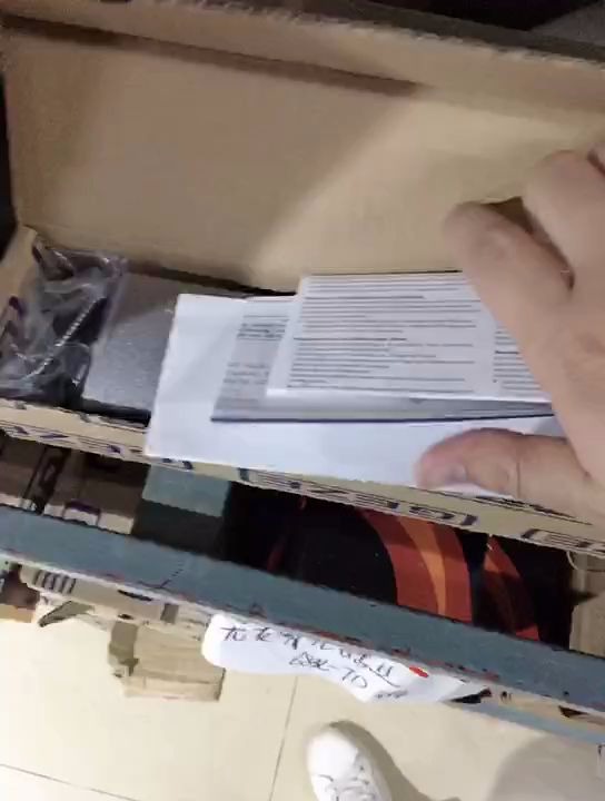 【博恩佰利昌】盖泽 4000 闭门器